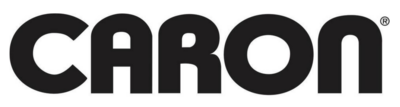 Caron Colorama Halo - Caron® Yarn