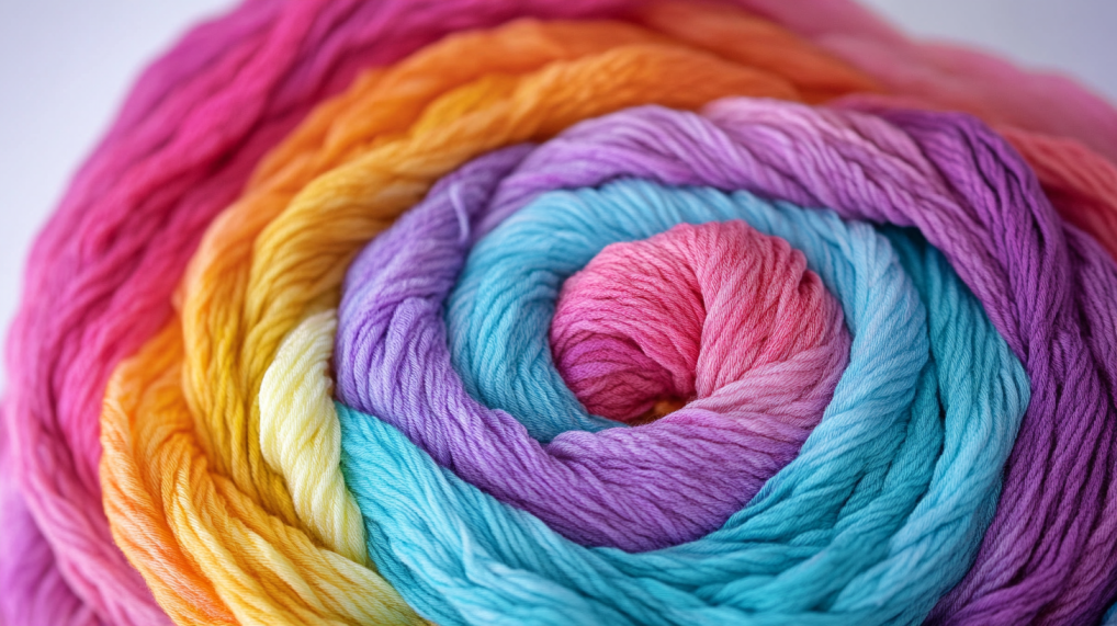 Caron® Yarn: Simply Soft, Cakes, One Pound Yarn Website USA