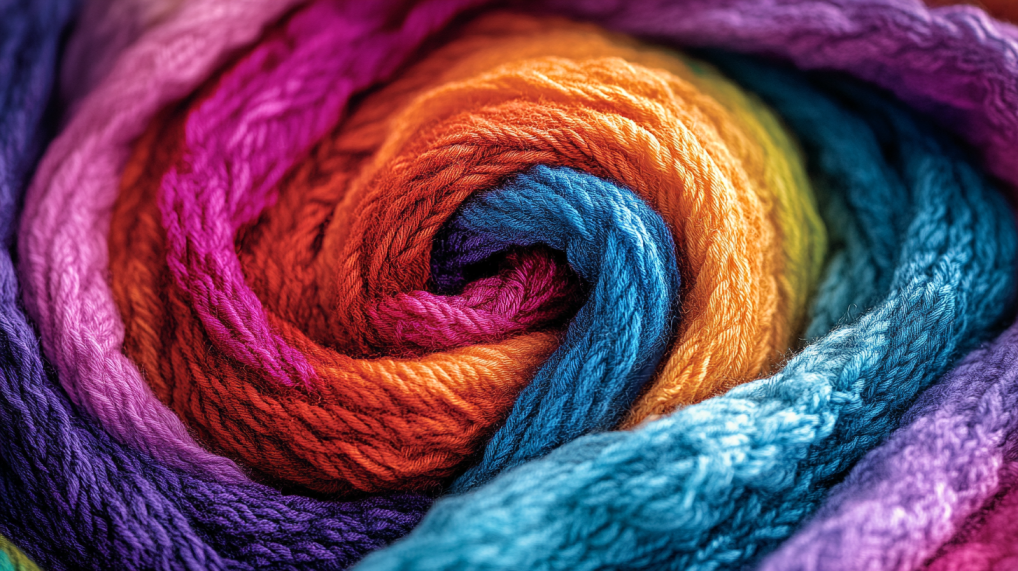 Caron® Yarn: Simply Soft, Cakes, One Pound Yarn Website USA