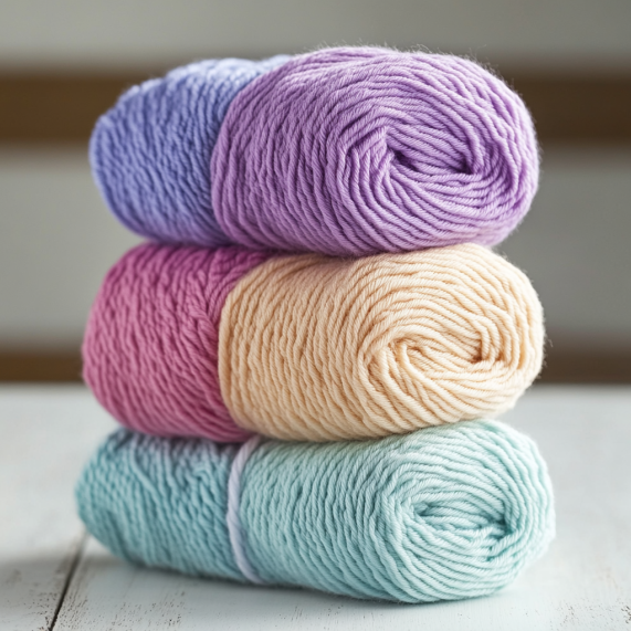 Caron® Yarn: Simply Soft, Cakes, One Pound Yarn Website USA