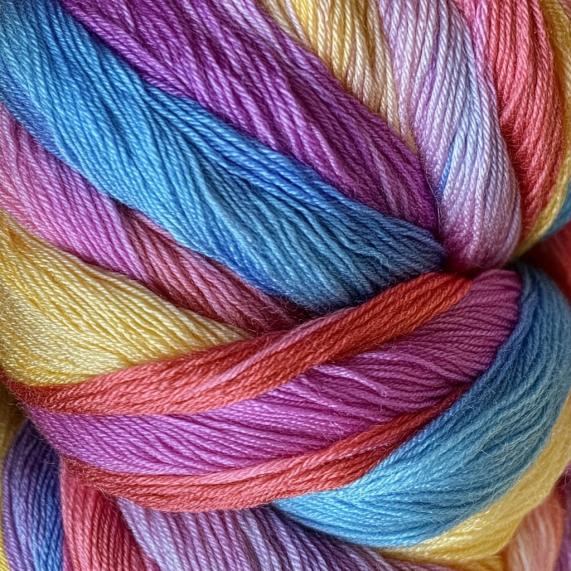 Caron® Yarn: Simply Soft, Cakes, One Pound Yarn Website USA