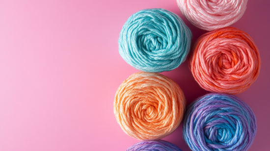 Caron Cupcake Yarn - Caron® Yarn