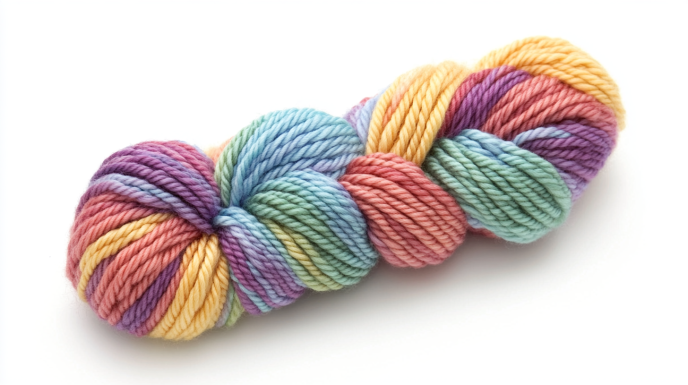 Caron Simply Soft Paints Yarn - Caron® Yarn