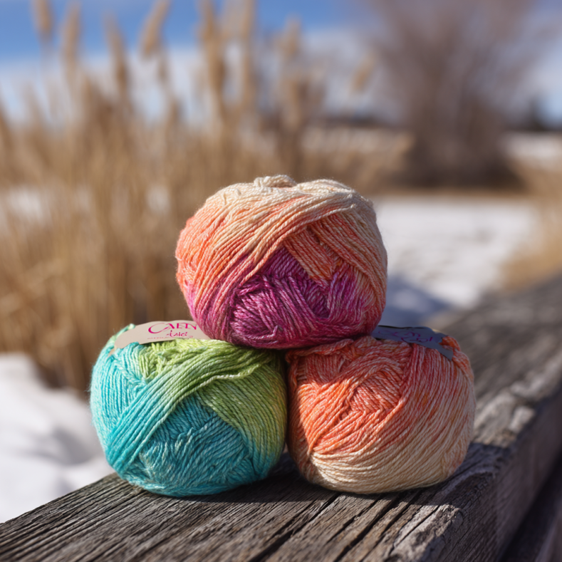 Caron® Yarn: Simply Soft, Cakes, One Pound Yarn Website USA