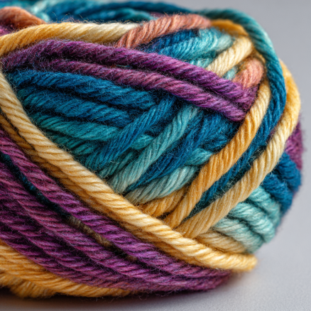 Caron® Yarn: Simply Soft, Cakes, One Pound Yarn Website USA