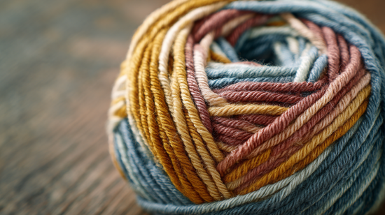 Caron® Yarn: Simply Soft, Cakes, One Pound Yarn Website USA